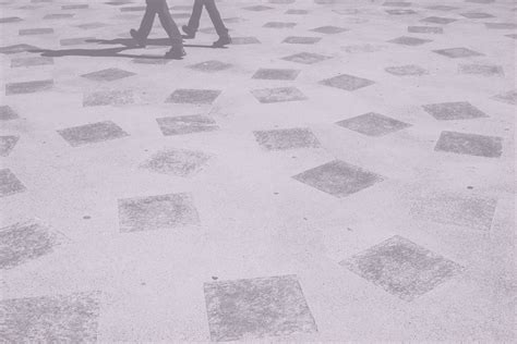 What Is Network Redundancy Why Is It Important Auvik Networks