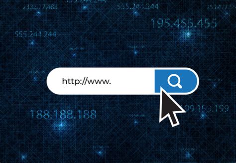 Whats The Difference Between A Static IP And A DHCP Celito Raleigh NC