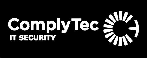 Eliminating Attack Paths In Active Directory By Complytec Issuu