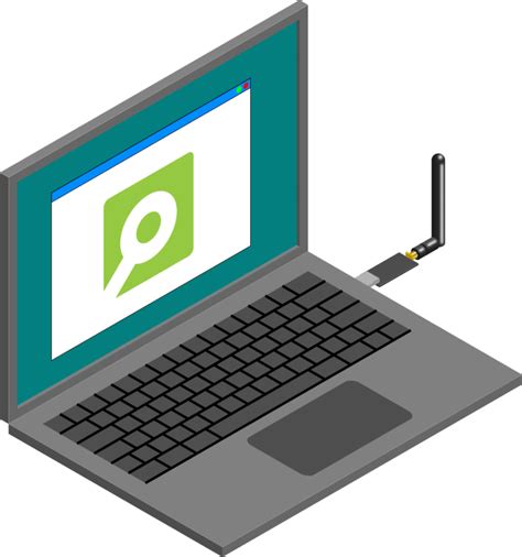 Repository Overview Bitcraze