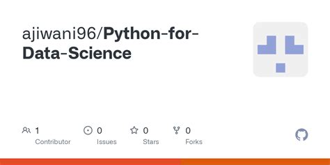 Python For Data Sciencecind830f21assignment3ipynb At Main · Ajiwani96python For Data