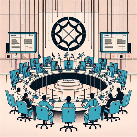 Assembly Controversy Disrespect Towards Vande Mataram Sparks Debate Politics