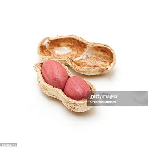 Peanut Skins Photos And Premium High Res Pictures Getty Images