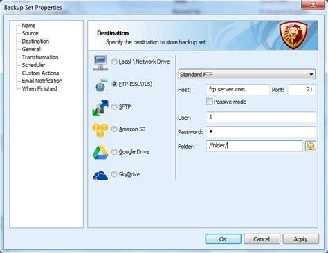 Hmm You See We Re Talking About The Safe File Storing But What About The File Transfer The
