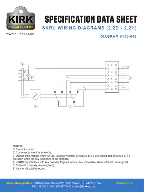 Skru Push Button Data Sheet Pdf Amplifier Switch