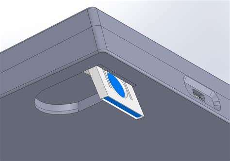 Esp Keyboard 立创开源硬件平台