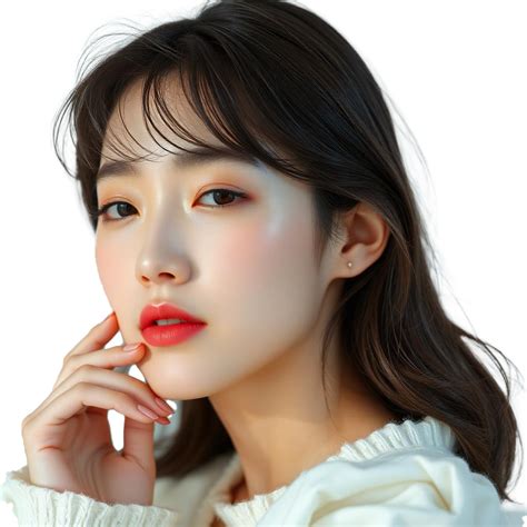 예쁜브이라인 성형외과