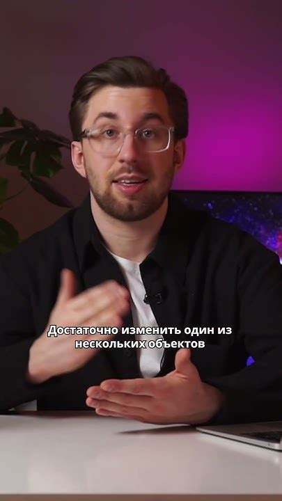 Преимущества ООП языков Java Python C Javascript C Php