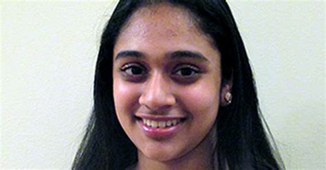 Niña desarrolla un software para terminar con el cyberbullying Infobae