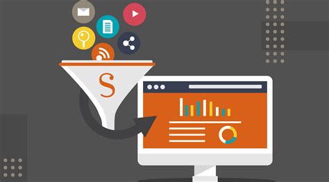 Five Considerations For Choosing A Marketing Automation Software Simantel