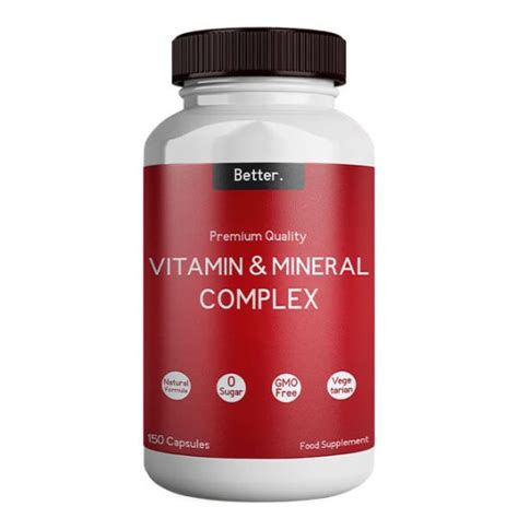 წნევისთვის Ketogen Ge