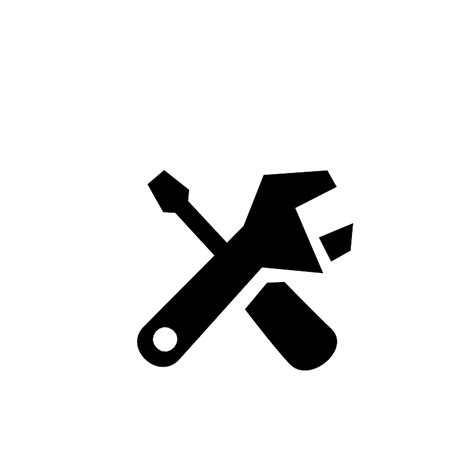 Tools Vector Svg Icon Svg Repo