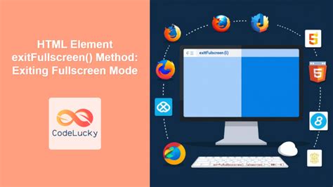 Javascript Window Stop Method Stopping Loading Codelucky
