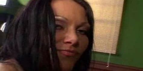 Anna Nova Classroom Fuck Tnaflix Com Anna Nova Classroom Fuck Tnaflix Com