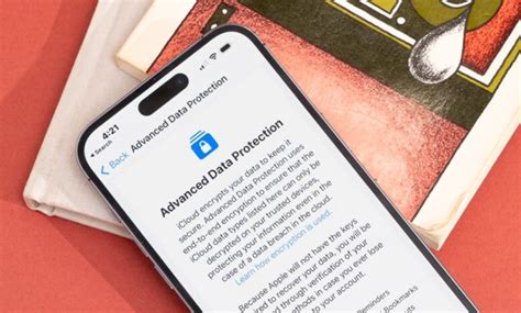 Which Enables You To Move Directly To Specific Location In A Document