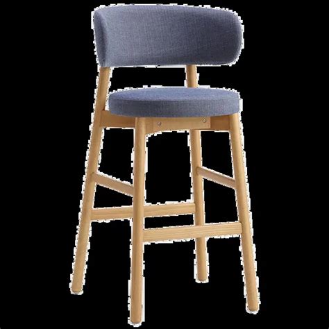 Bim Objects Free Download Coco 43 Bimobject