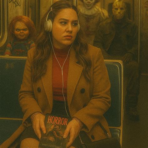 The Jamaica Observer Homo Thugs Gun Toting Gays Drive Fear In