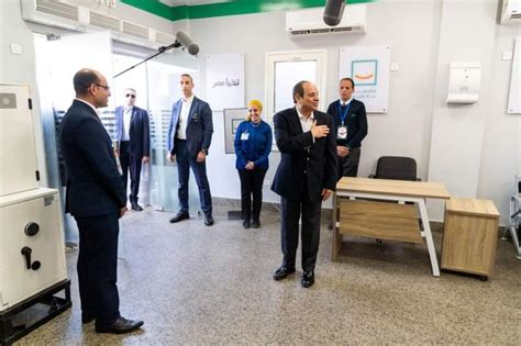 Reem Mounib On Linkedin اقتصاد صناعة المحتوى والتصدي للأزمة الحالية في