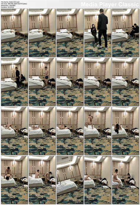 [k2s] Voyeurism Hardcore Action Of Asian Couple In Love Hotel 333 Forum