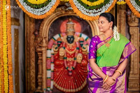 Adithya Narayan Upanayanam Bhalaje Photography