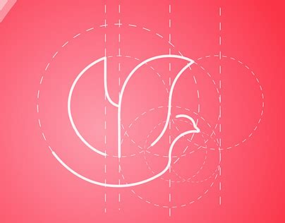 AI Align Keyboard Shortcuts On Behance