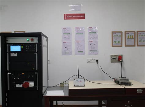 Arraa Labs Gallery Arraa Labs