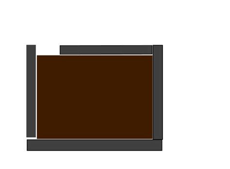 Detecting If Player Is Inside A Room Scripting Support Developer Forum Roblox