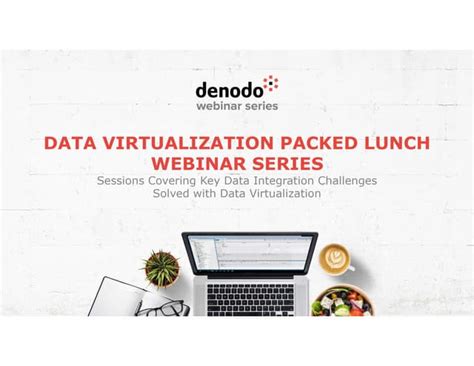 Accelerate Your Queries With Data Virtualization Ppt