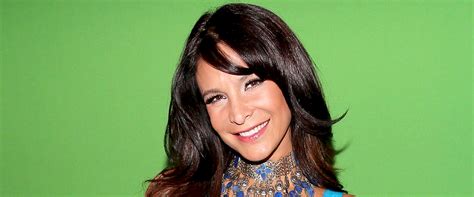 Mariana Vila Qu Fue De La Vida De La Actriz Mexicana