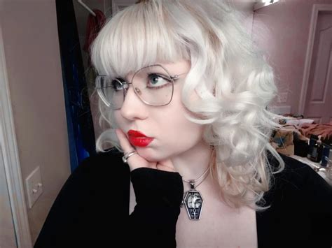 740 Best Cincy Images On Pholder Cincinnati Hot Reporters And Reds