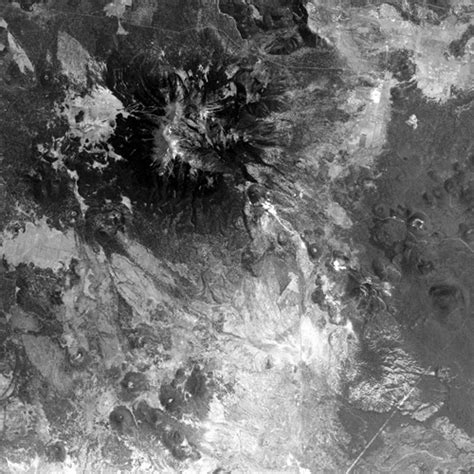 Usgs Isis Flip Application Documentation