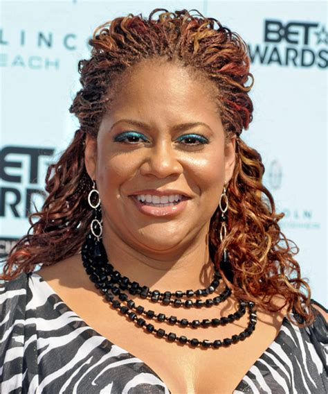 Kim Coless Instagram Twitter And Facebook On Idcrawl