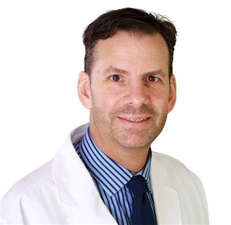 Midwest Fertility Carmel Axia Womens Health