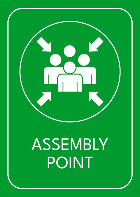 Free School Sign Templates Editable And Printable