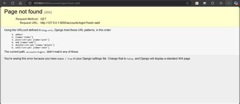 Master Django Cbvs Mixins And Efficient Forms Kite Metric