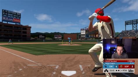 I Quite Literally Spit Water Out All Over My Bedroom When I Watched This Top 5 Kevin Moment Of