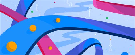 Rpa Best Practices Capacity