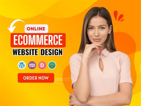 Multi Vendor Marketplace Ecommerce Online Store Using Woocommerce Dokan