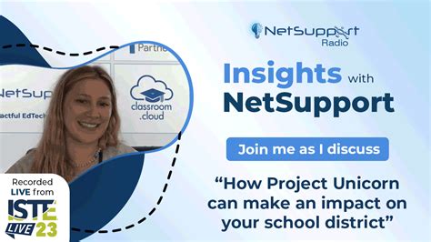 Innovateedu On Linkedin Discover How Project Unicorn Can Impact Edtech Vendors And Districts In