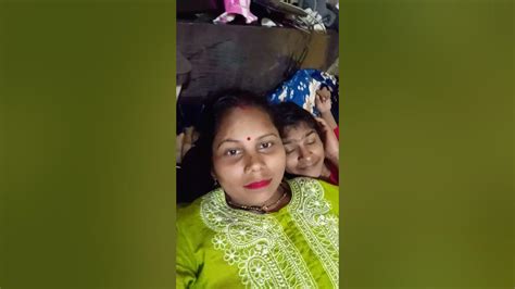 Rab Se Jab Manga Bus Tujhe Manga ️ Youtube