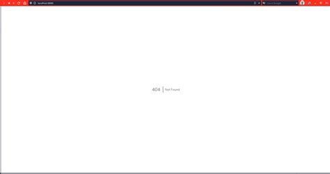 The Stream Or File Varhtmlstoragelogslaravellog Could Not