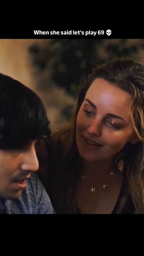 An Algorithm Is A Step By Step Set Of Instructions Designed To Solve A Problem Or Perform A