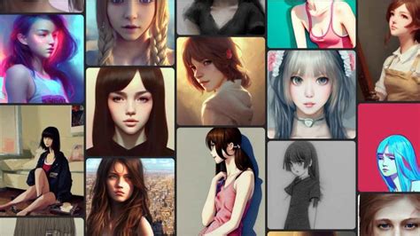 游戏开发 代码森林 游戏开发 代码森林