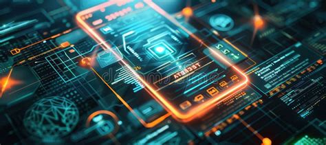 Secure Digital Authentication With Encrypted Two Factor Verification On