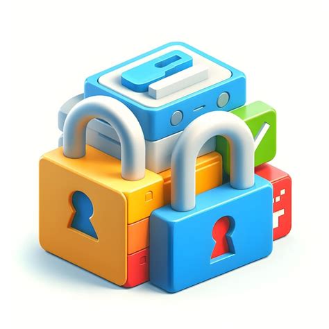 Premium Photo Twofactor Authentication Concept As Extra Layer Of