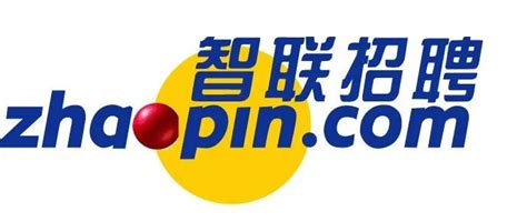 实战案例 Scrapy 集成selenium爬取智联招聘数据 腾讯云开发者社区 腾讯云 实战案例 Scrapy 集成selenium爬取智联招聘数据 腾讯云开发者社区 腾讯云