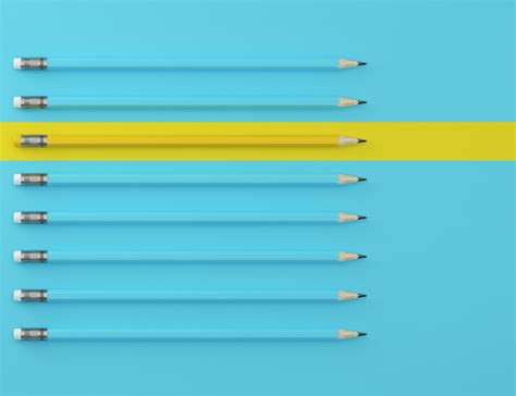 Ampscript If Part 1 The Conditional Statement Sfmc Geeks