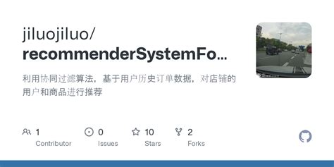 recommendersystemforflowershop src webserver1 py at master · jiluojiluo
