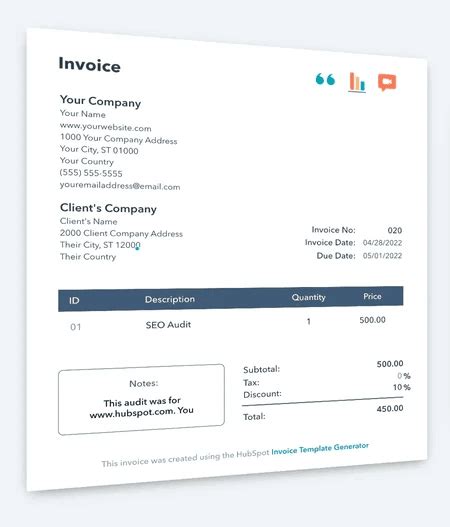 The Ultimate Guide To Use Free Invoicing Software For Small Businesses
