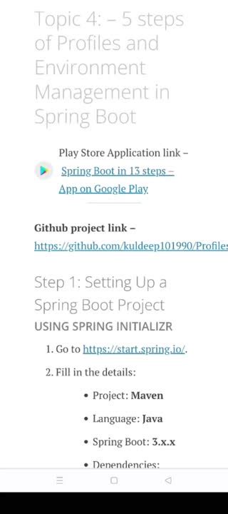 Javaprogrammaticuniverse Corejava25hours Spring Springframework… Idee Programmer